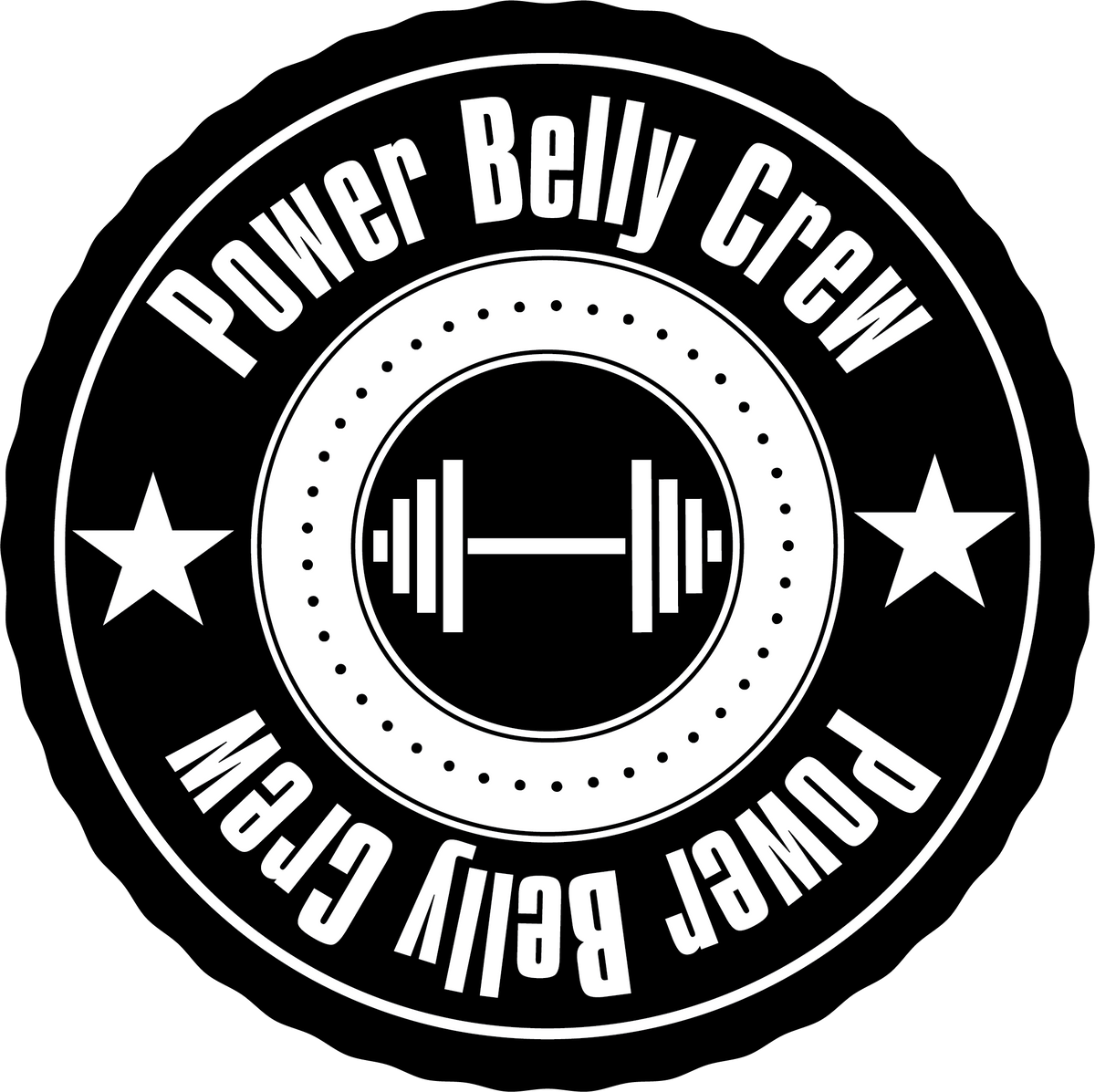 Power Belly Crew – Opening Soon
